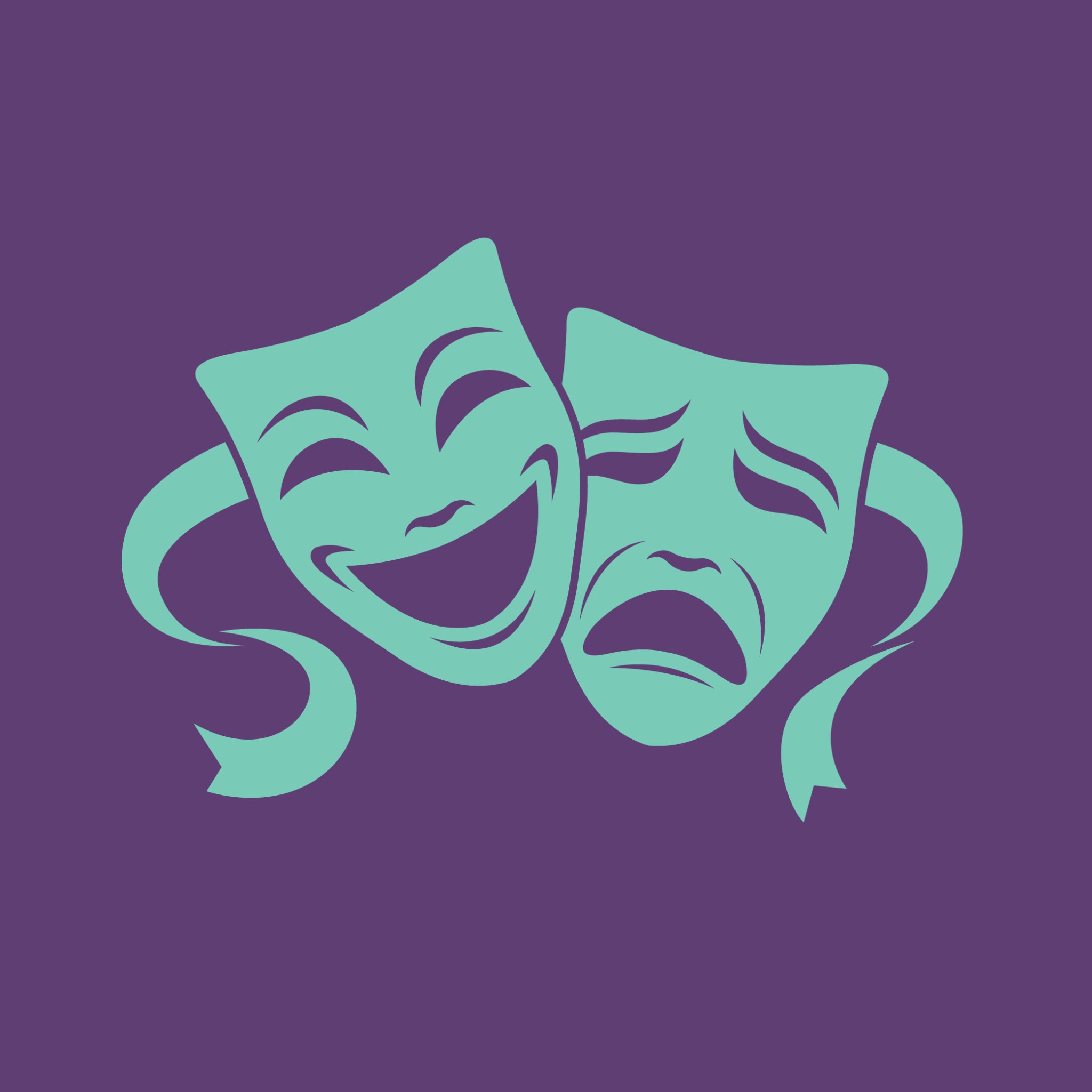 Performance of The Amorous Prince, by the Canterbury Players – Aphra Behn