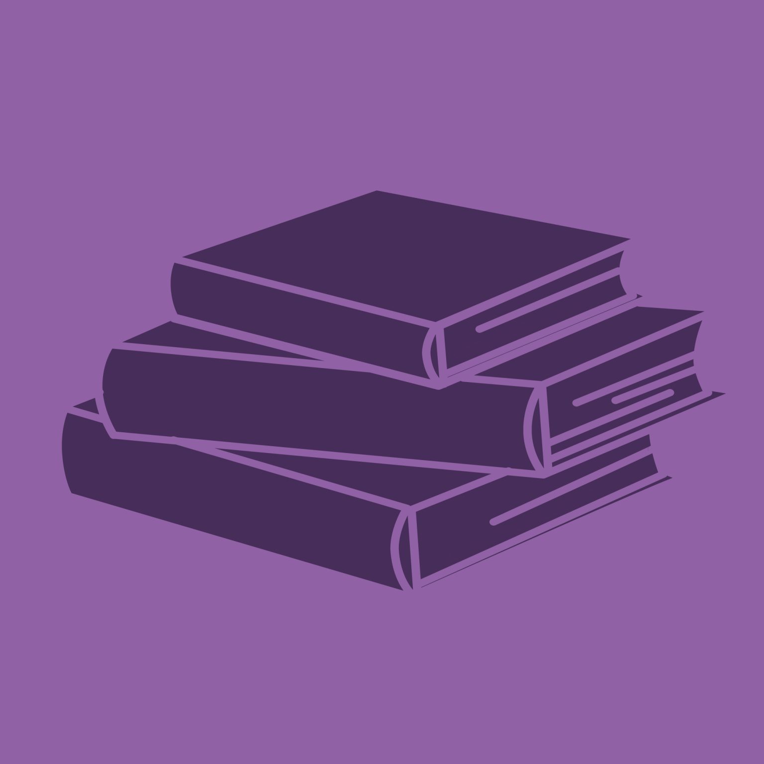 Public Talk by director Loveday Ingram, ‘Aphra Behn Onstage at the RSC ...